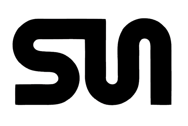 Sovran System | Growth OS Services